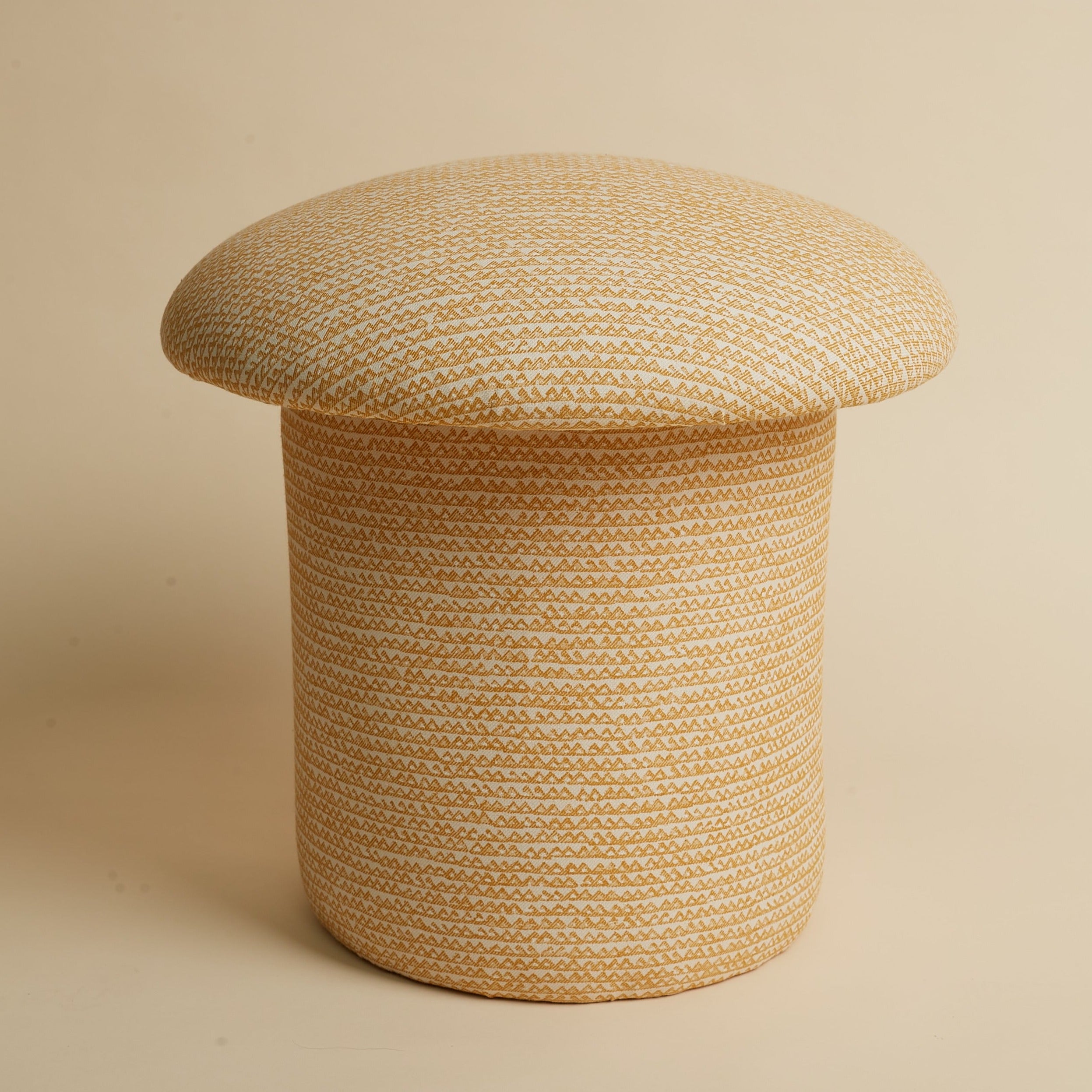 Home – Assieds Toii