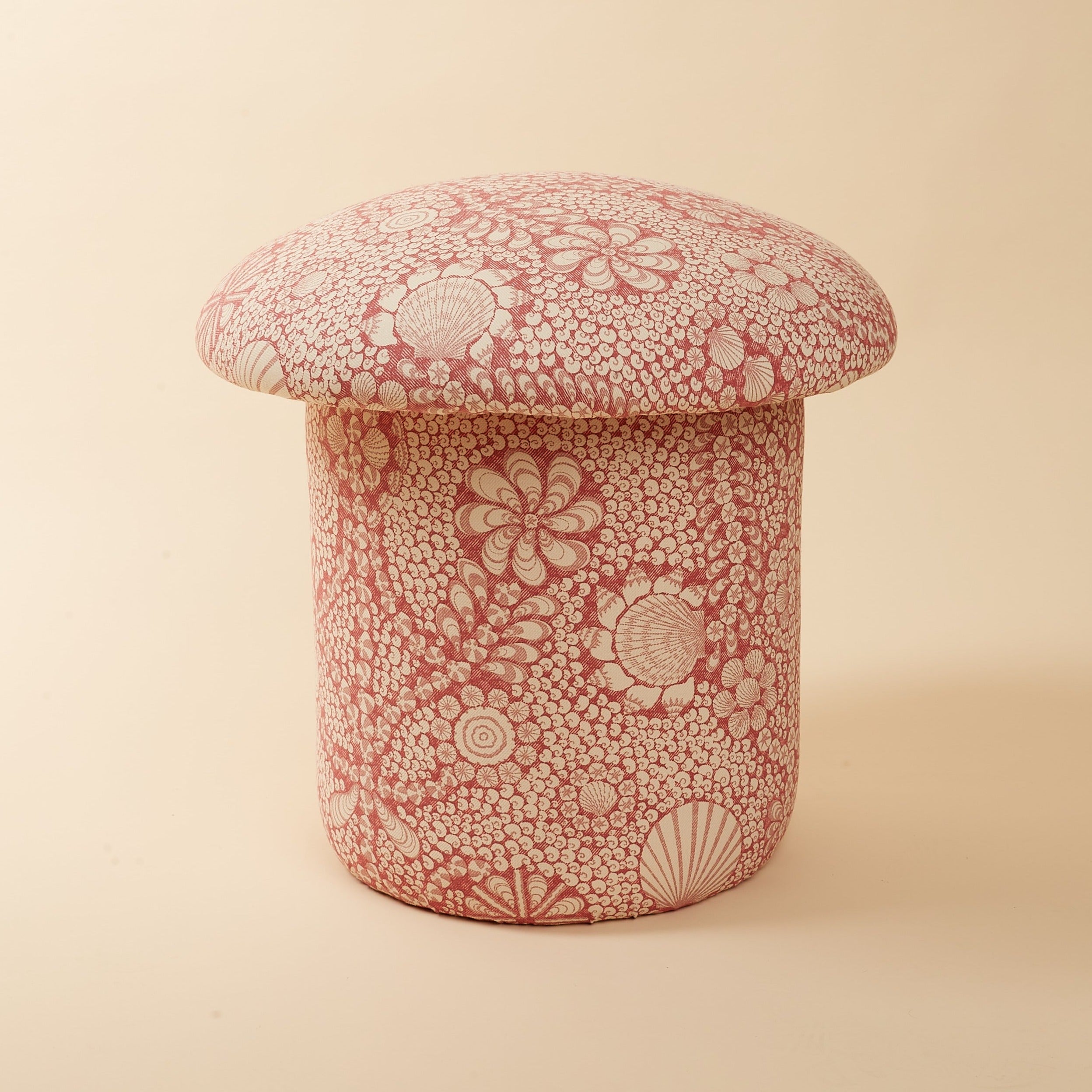 Home – Assieds Toii